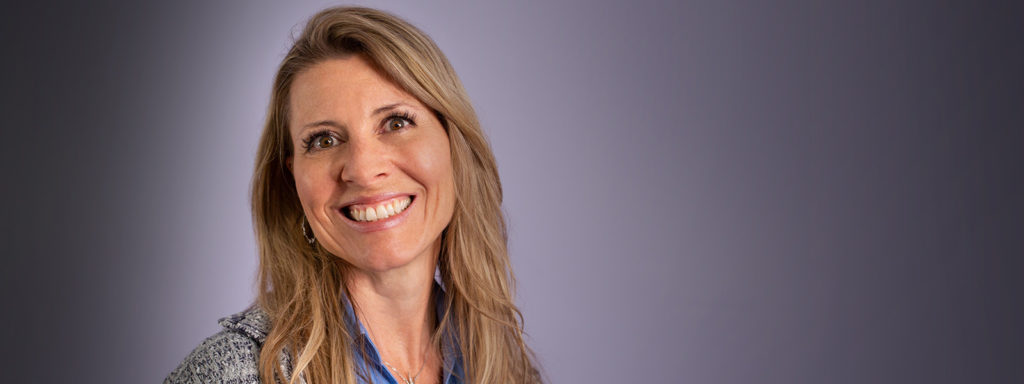 The Law Firm for Non-Profits » lfnp-kandra - The Law Firm for Non-Profits